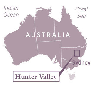 Hunter Valley, Australia | Decanter China 醇鉴中国