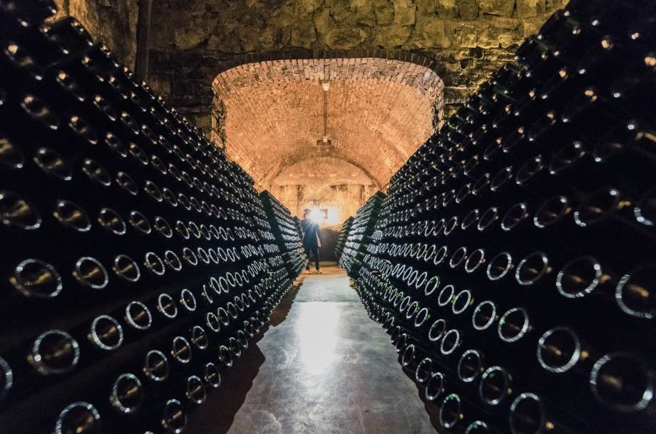 Link bokep jav sub indonesia