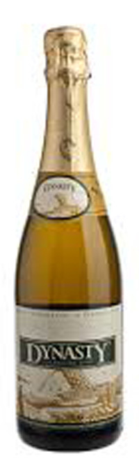 Dynasty, Tianjin, China, White NV | Decanter China 醇鉴中国